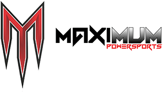 Maximum Powersports
